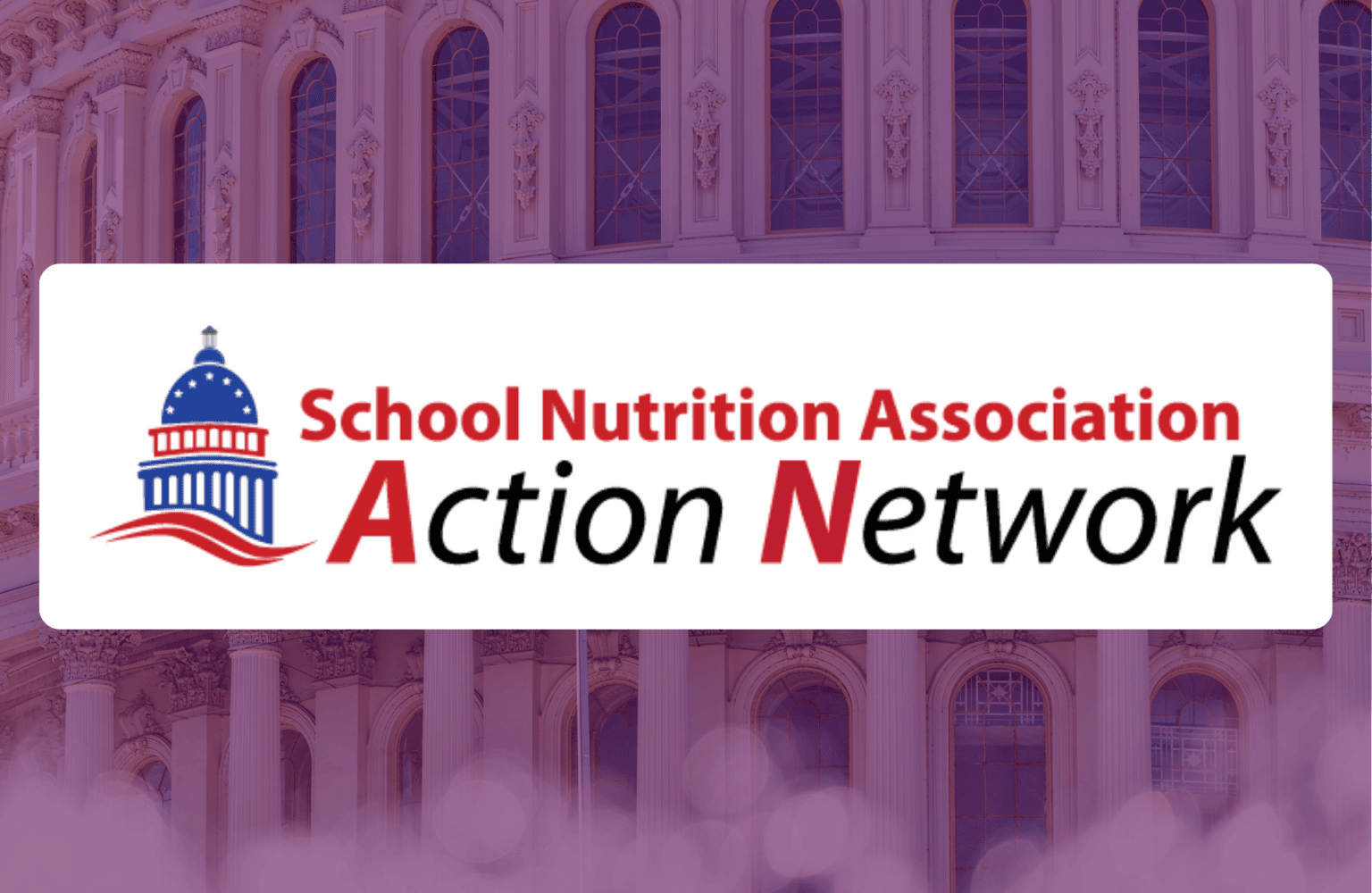 Georgia – School Nutrition Association