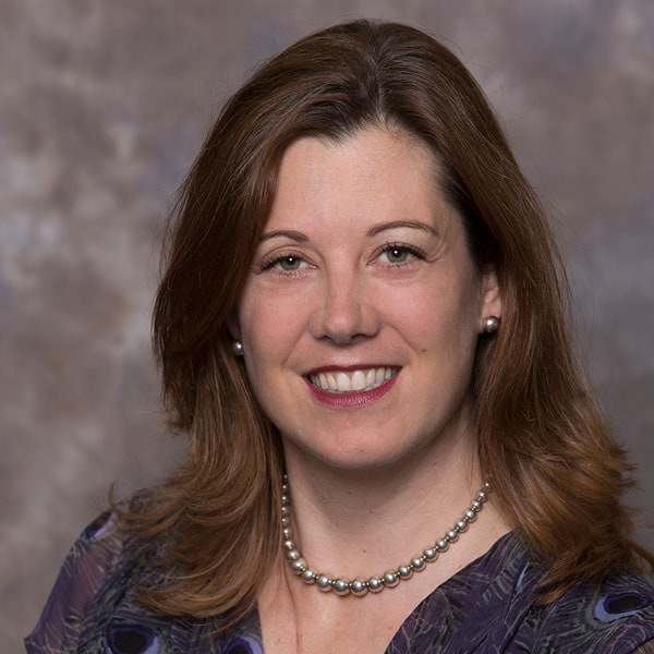 Leadership Development Committee – School Nutrition Association