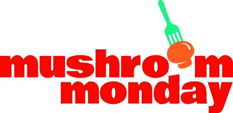 Propelling the ’Shroom Boom – School Nutrition Association