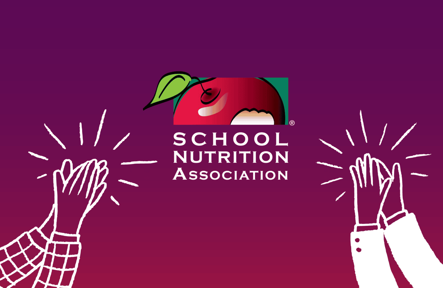 Georgia – School Nutrition Association
