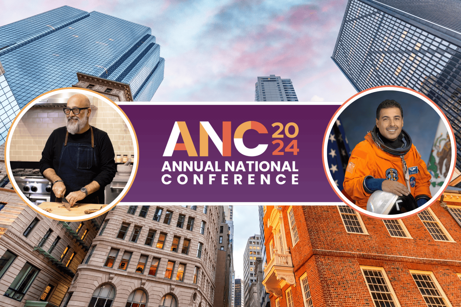 Georgia – School Nutrition Association