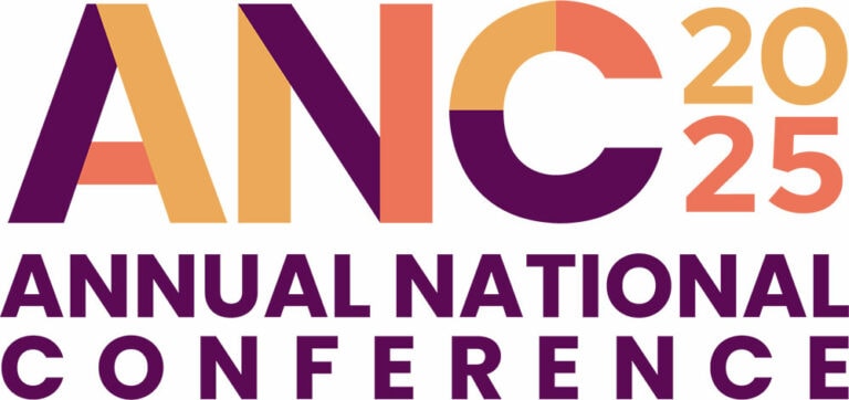 2025 Annual National Conference – School Nutrition Association