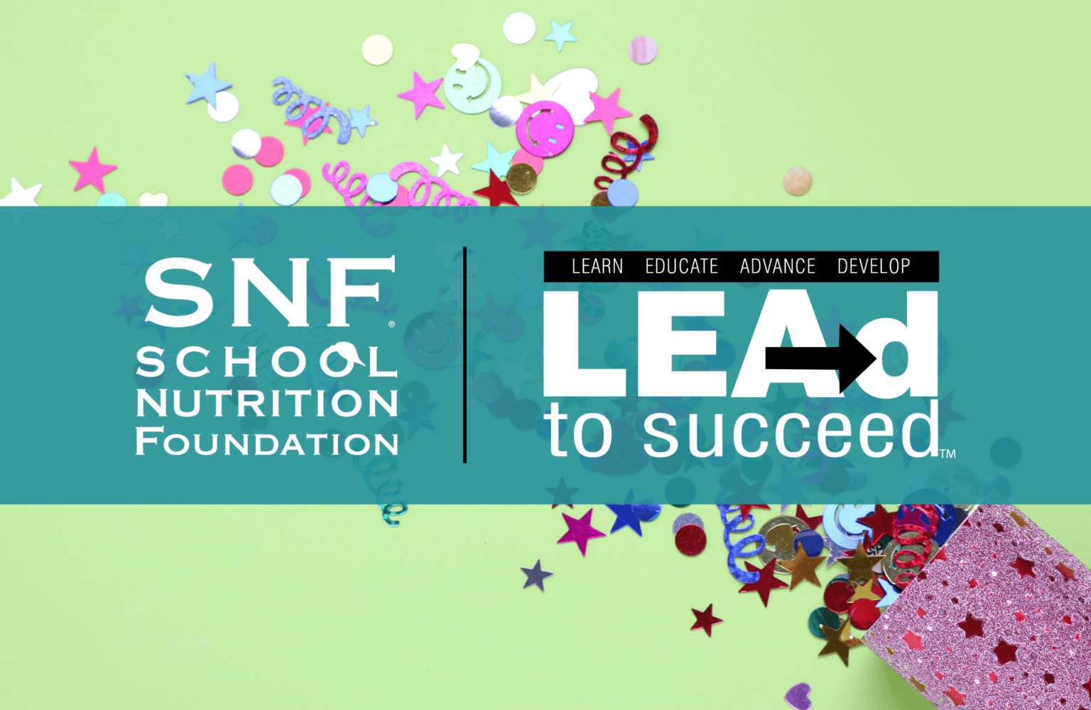 School Nutrition Association - Feeding Bodies. Fueling Minds.