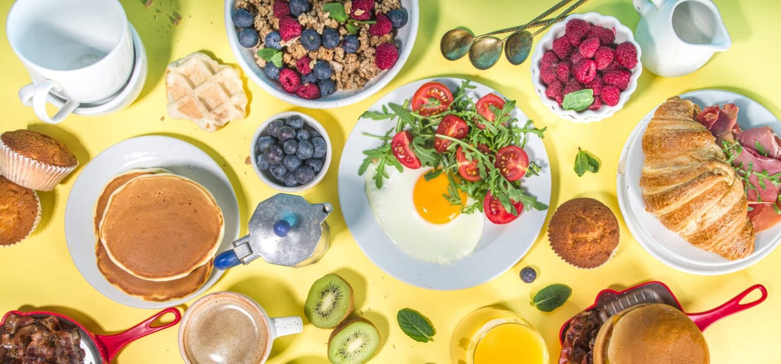 School Nutrition Magazine - School Nutrition Association