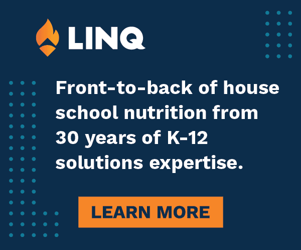 Huevos Rancheros – School Nutrition Association