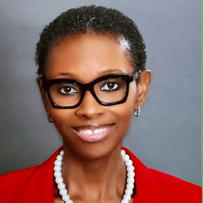 Membership Committee – School Nutrition Association