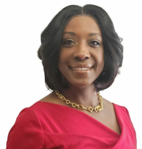 Leadership - School Nutrition Association