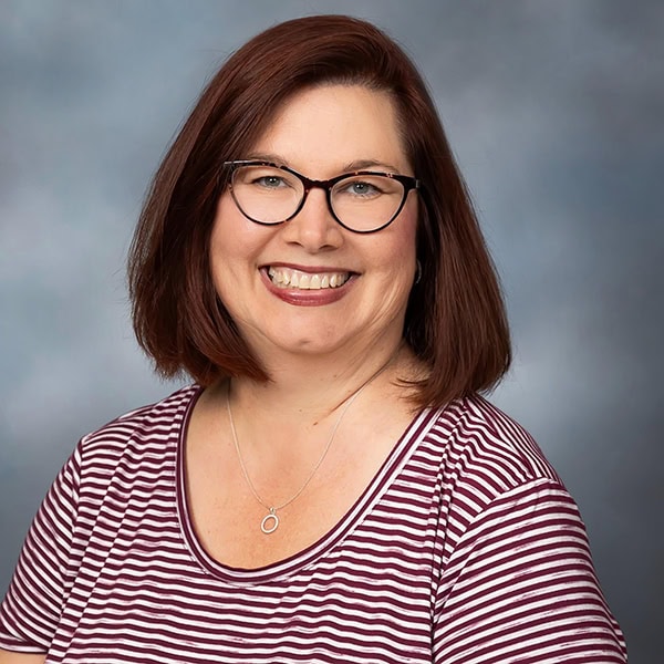 Membership Committee – School Nutrition Association