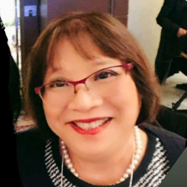 State Agency Advisory Council – School Nutrition Association