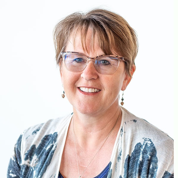 Industry Advisory Council – School Nutrition Association