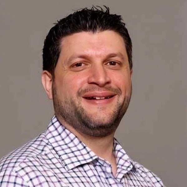 Industry Advisory Council – School Nutrition Association