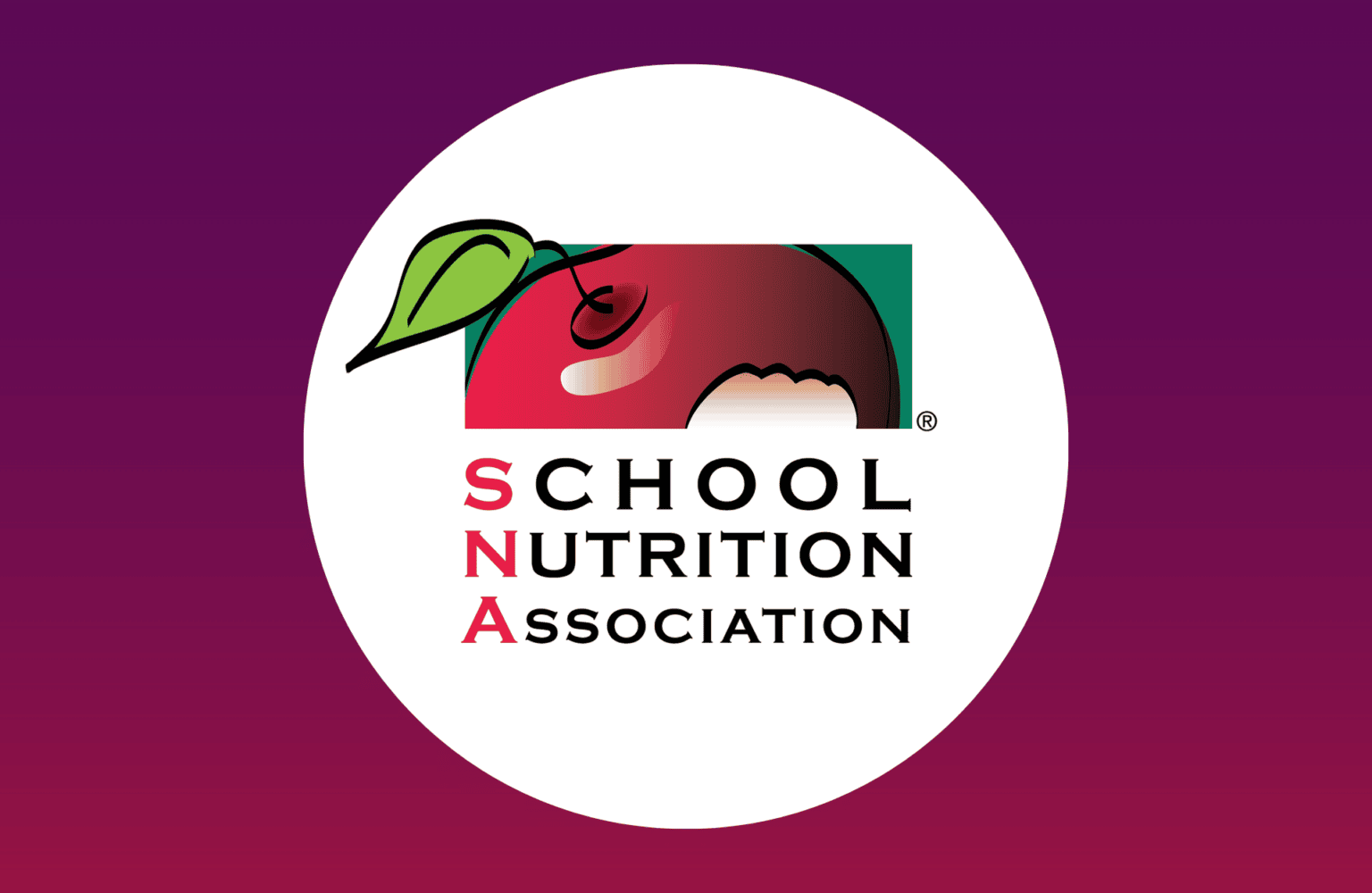 SNA Important Update: National Member Dues – School Nutrition Association