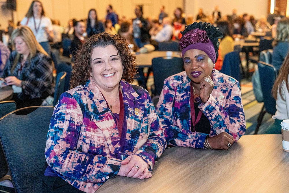 School Nutrition Industry Conference - School Nutrition Association