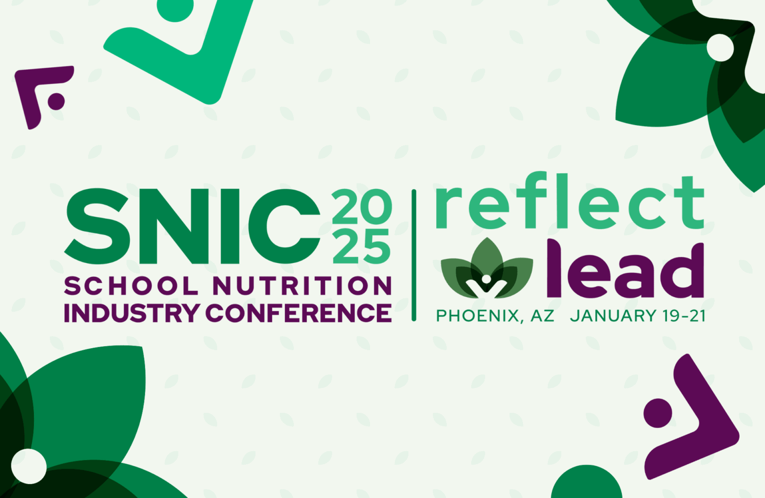 School Nutrition Association - Feeding Bodies. Fueling Minds.