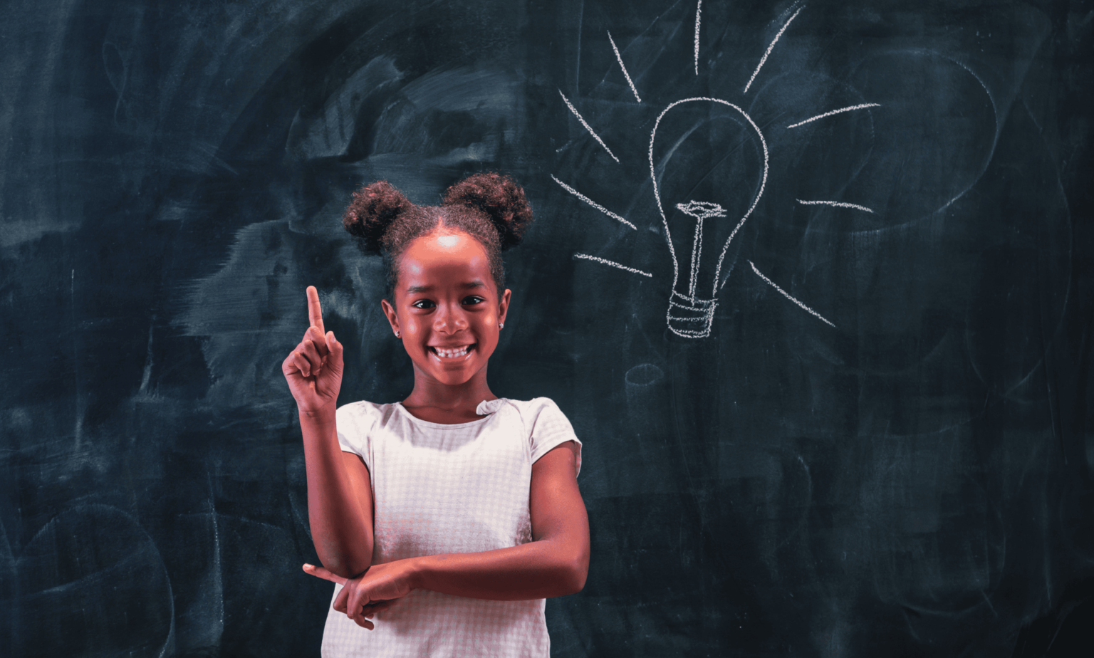 Student-Driven Menus – School Nutrition Association