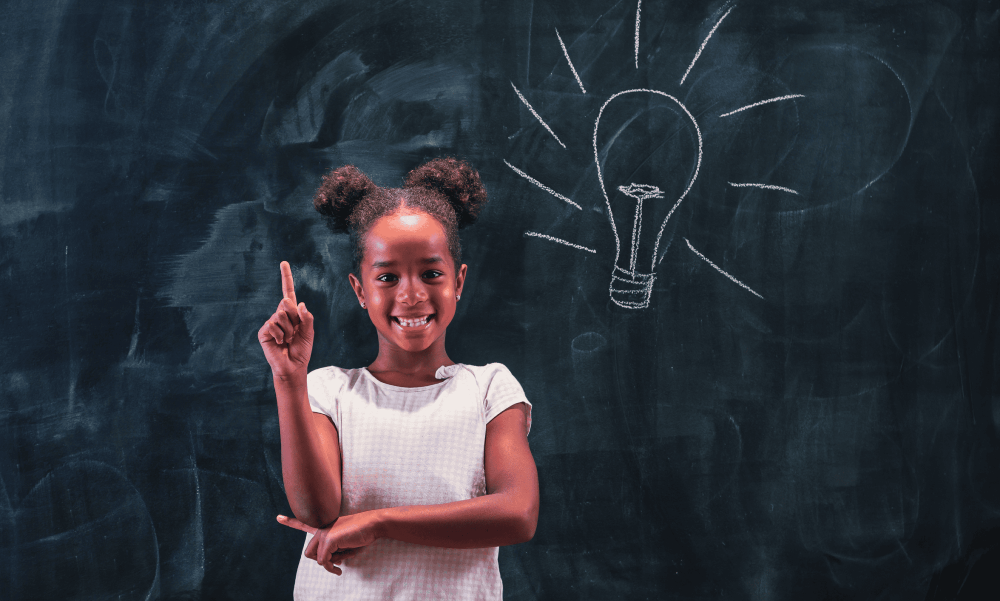 Mamenu Anofambiswa neVadzidzi - Sangano reChikoro Chekudya