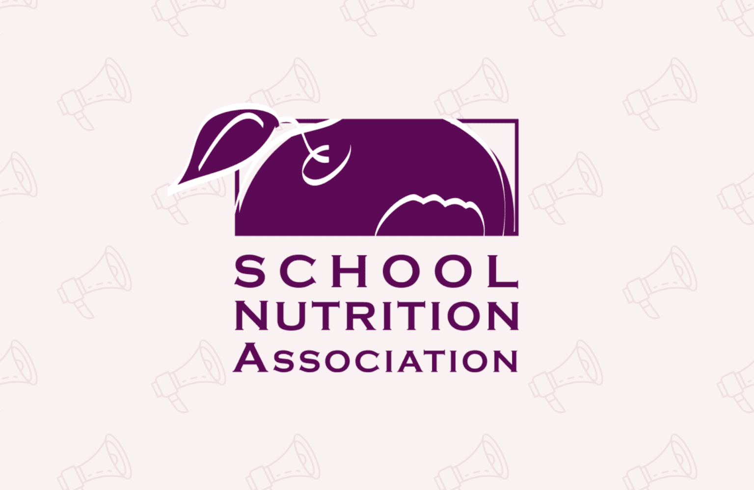 School Nutrition Association - Feeding Bodies. Fueling Minds.