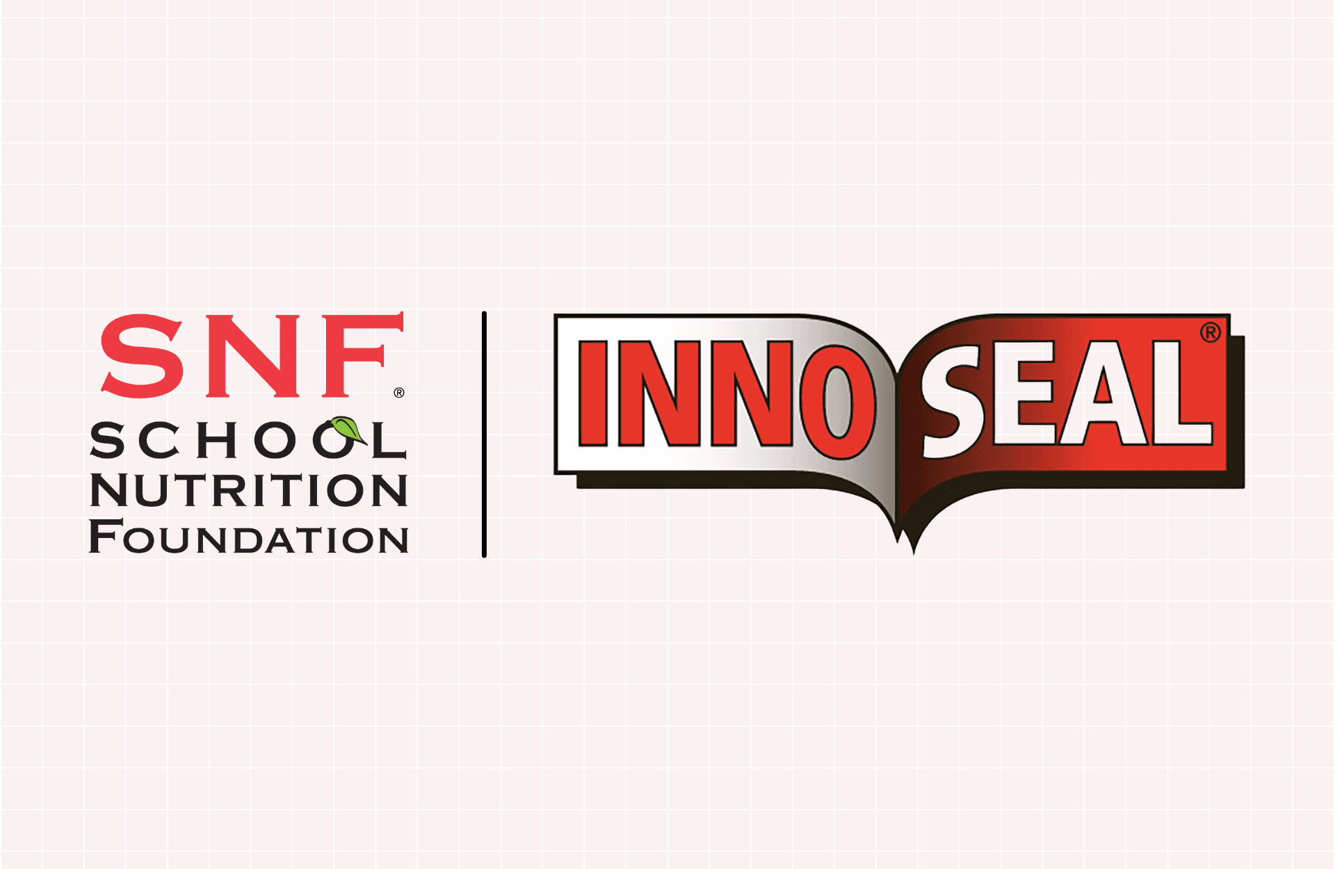 SNF and Innoseal Partner to Offer Equipment Grants in All 50 States ...