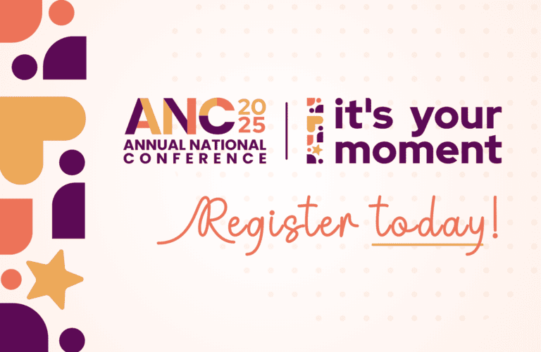 Georgia – School Nutrition Association