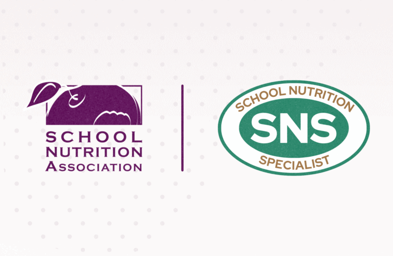 The SNS Exam is Moving Online! – School Nutrition Association