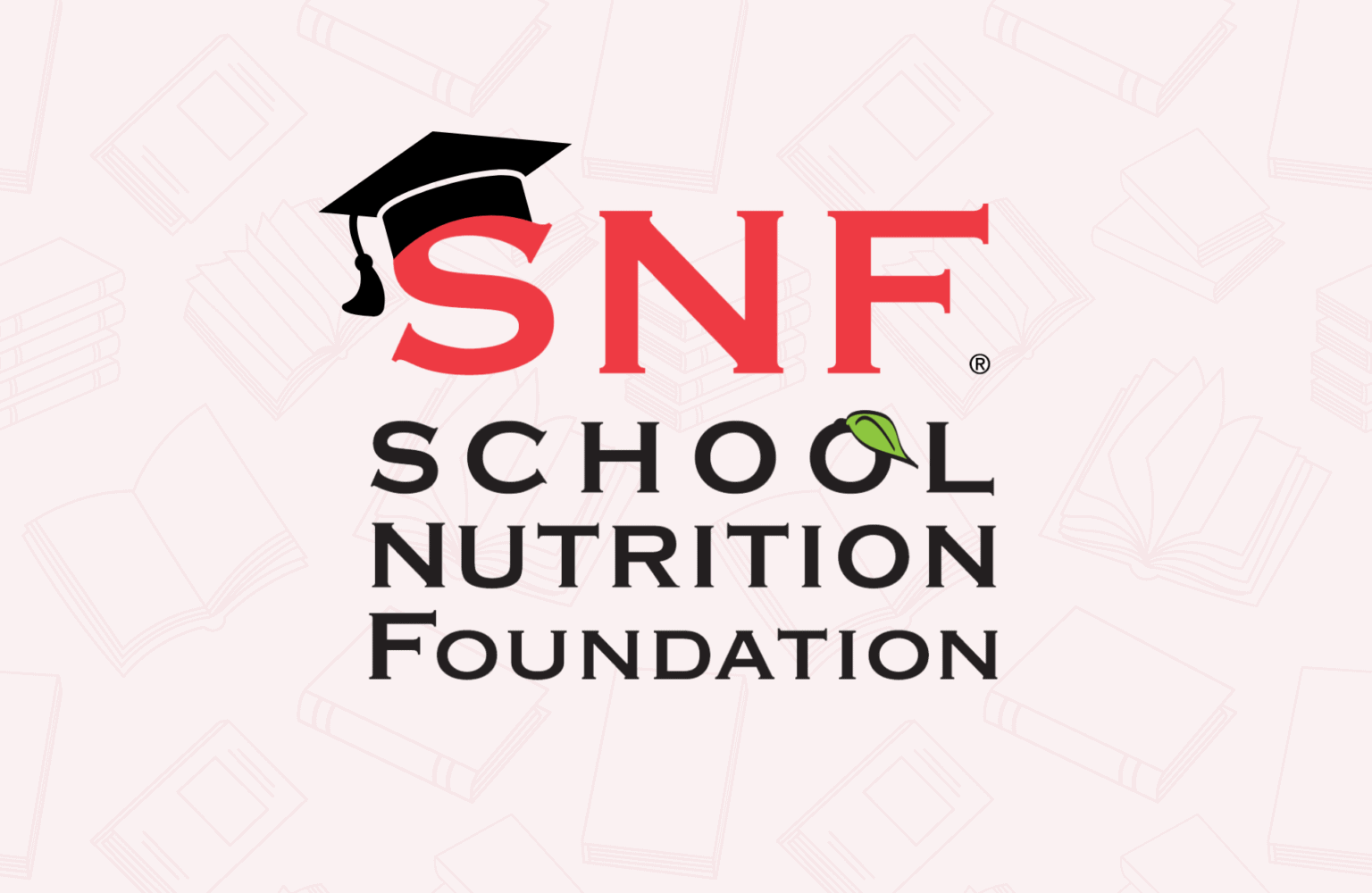 Georgia – School Nutrition Association