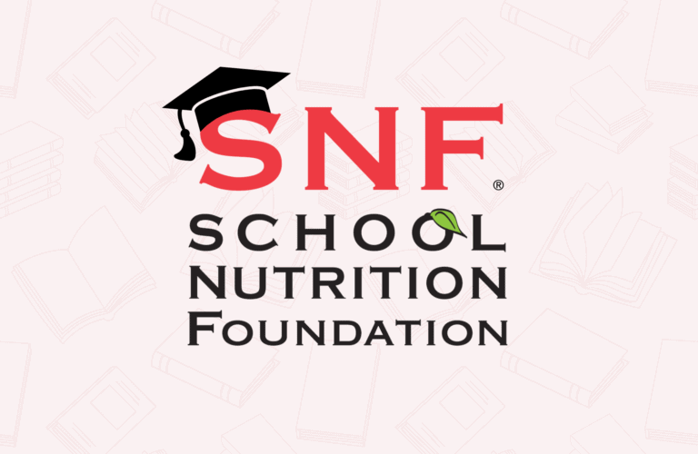 Ohio – School Nutrition Association