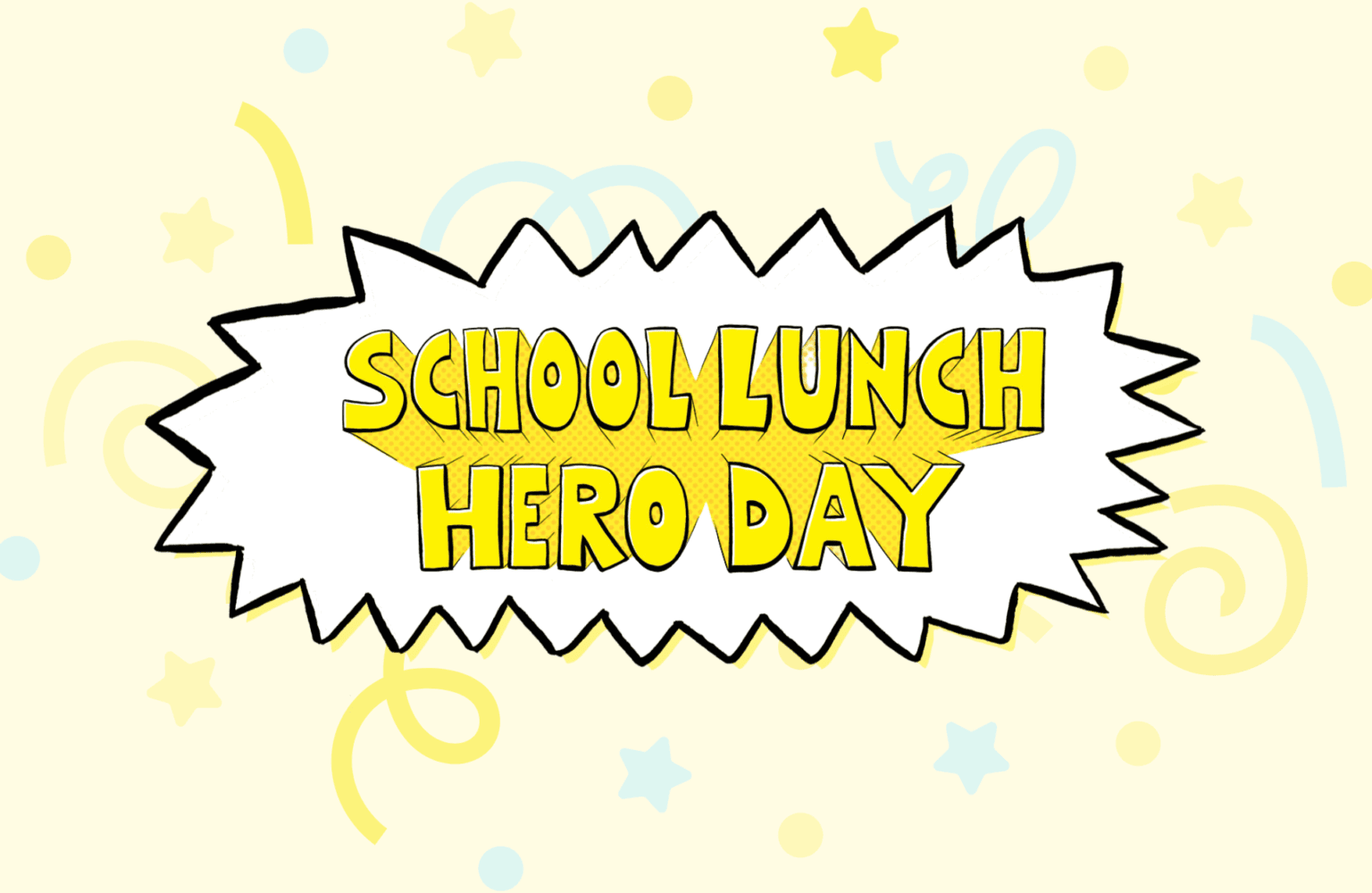 NSLW25 Resources Are Now Available! – School Nutrition Association