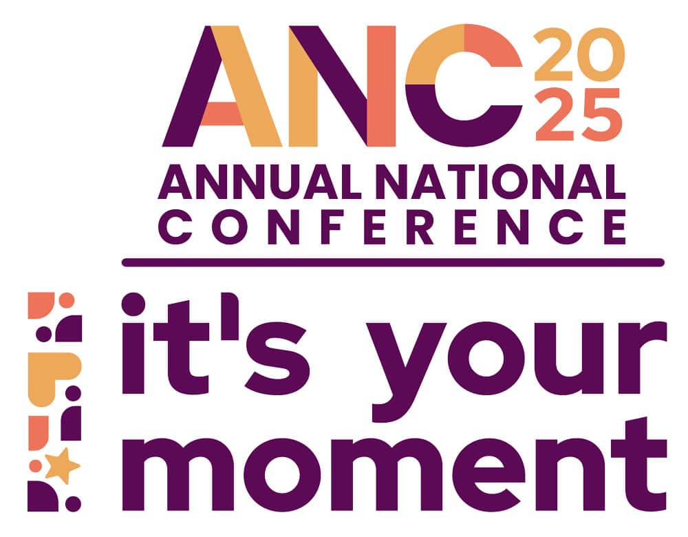 School Nutrition Association welcomes you to #ANC25! - School Nutrition ...