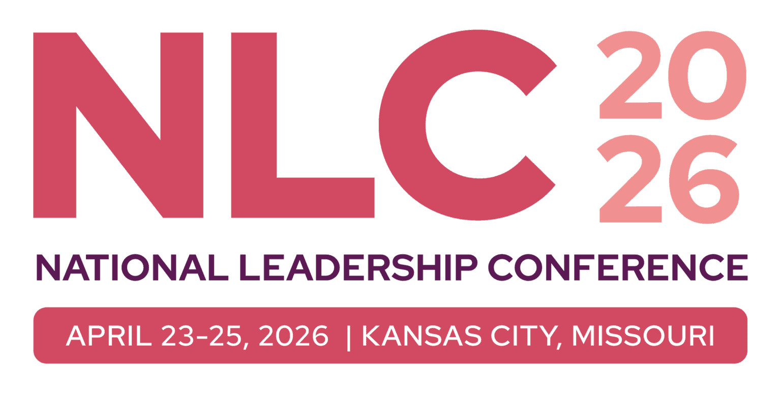National Leadership Conference - School Nutrition Association