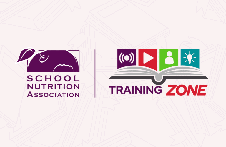 Empower Your Team with Practical Ethical Training: New CEU-Accredited ...