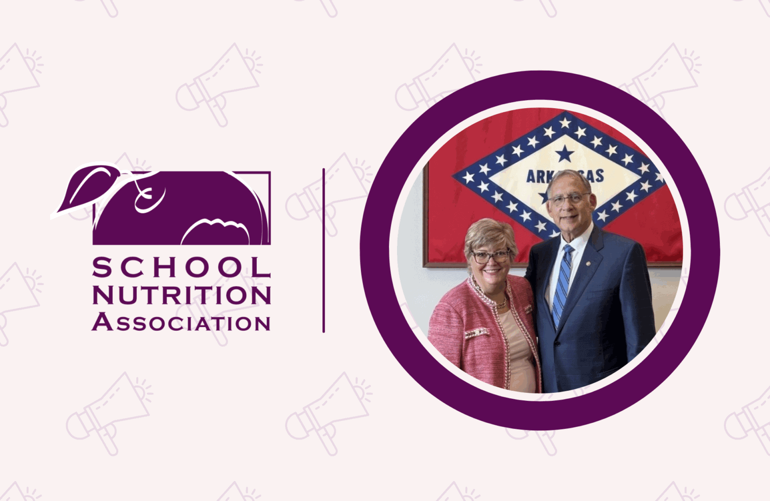 USDA Releases Final Rule on Nutrition Standards – School Nutrition ...