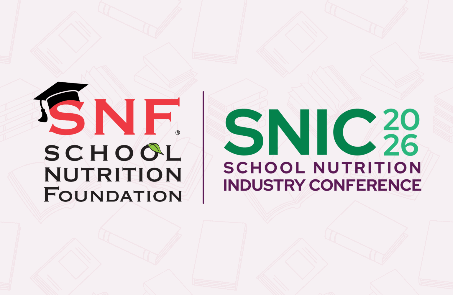 Wrapping Up the Year With Big News: Meet Our SNIC Scholarship Winners ...