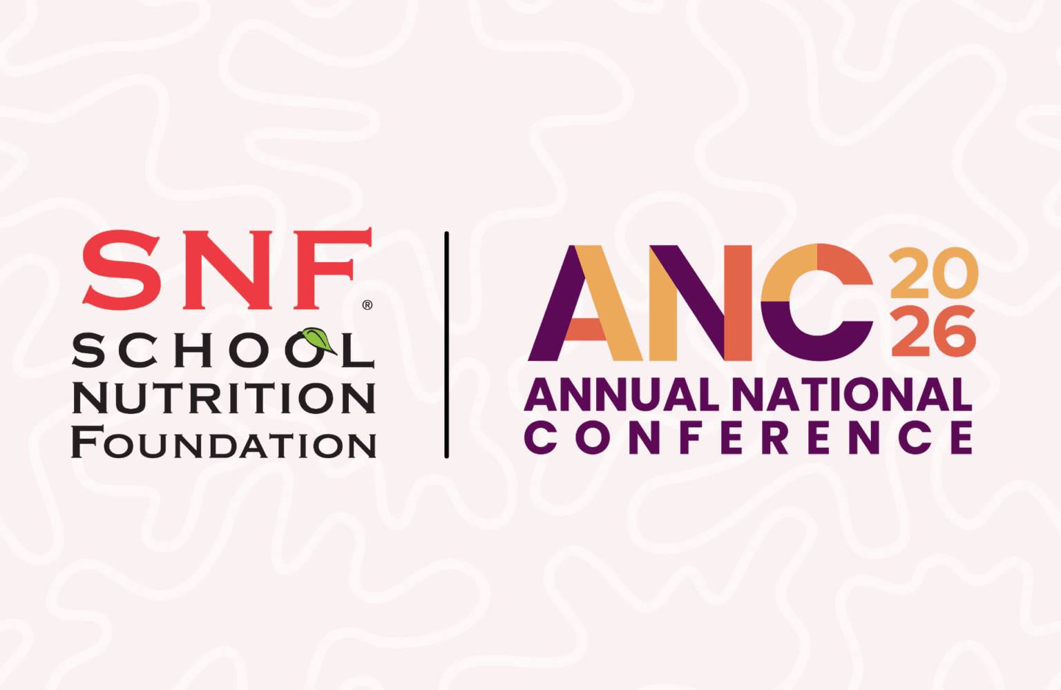Explore the Power of School Meals with a Scholarship to ANC26 – School ...