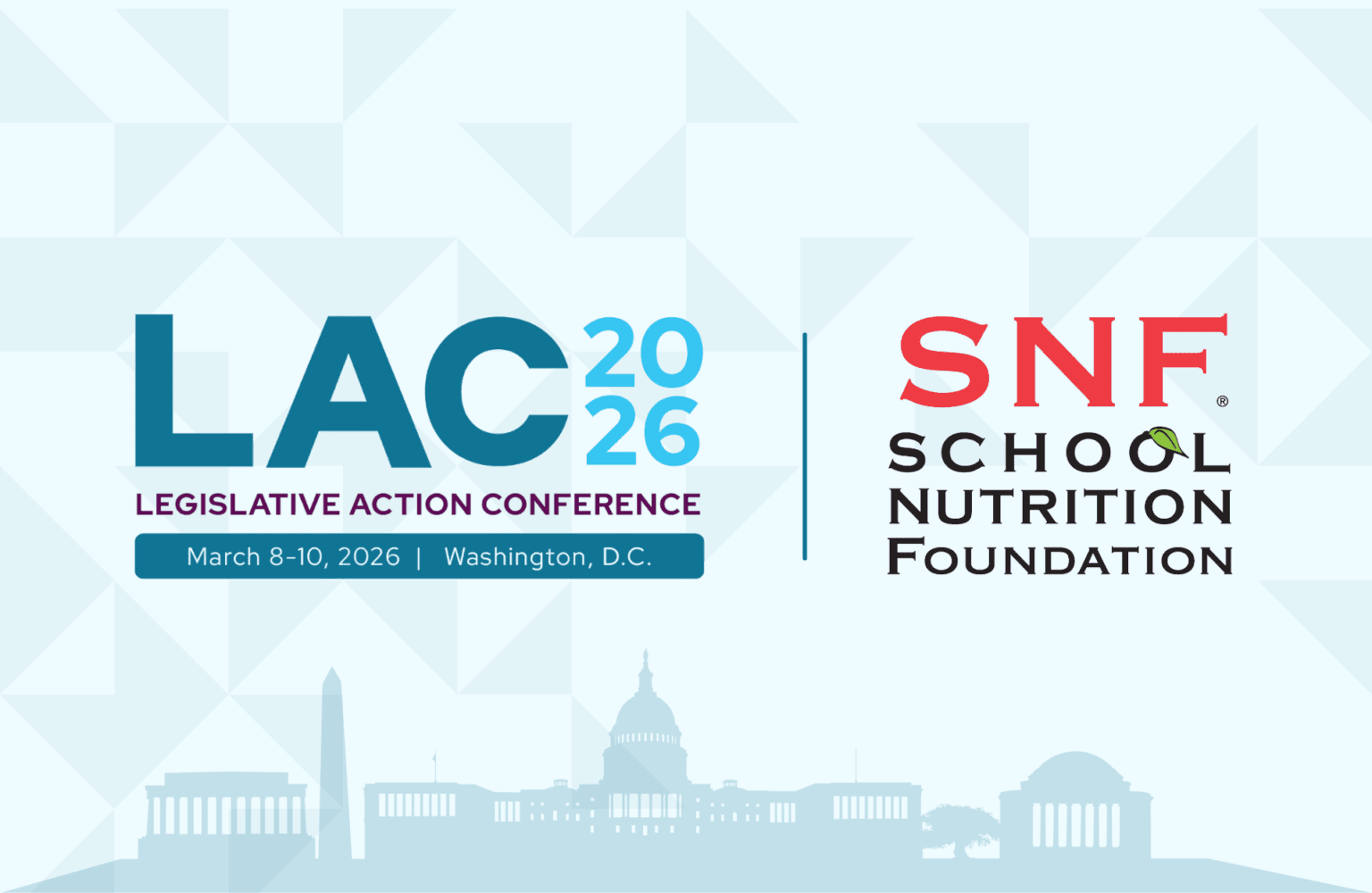 The Theme for NSLW26 is Here—and it’s Spectacular! – School Nutrition ...
