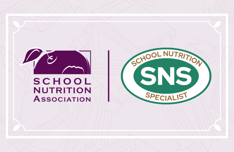 North Carolina – School Nutrition Association