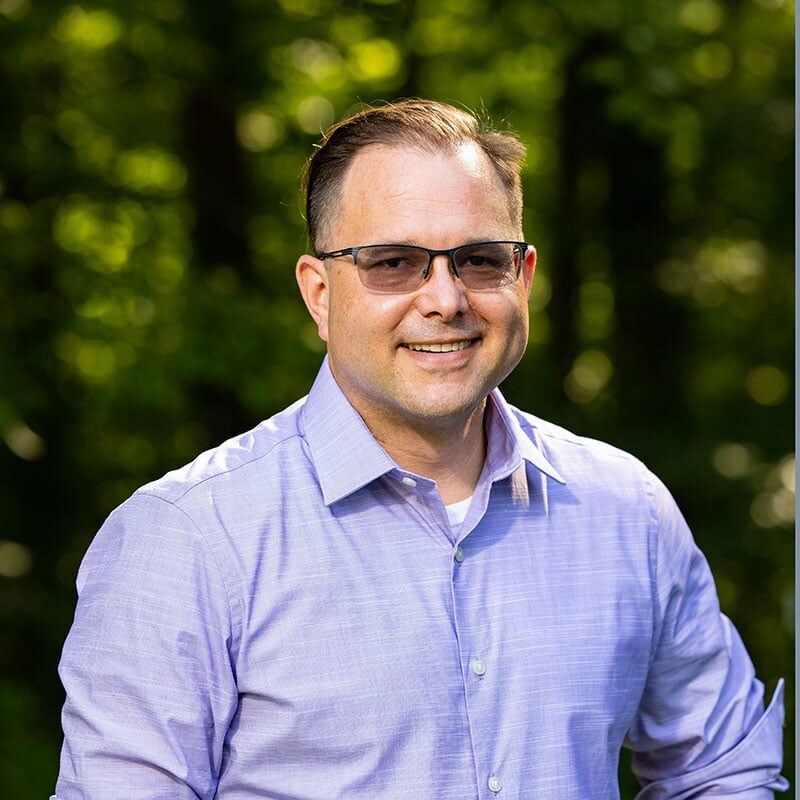 Daniel Ellnor CP FS SNS School Nutrition Association Daniel Ellnor CP FS SNS School Nutrition Association